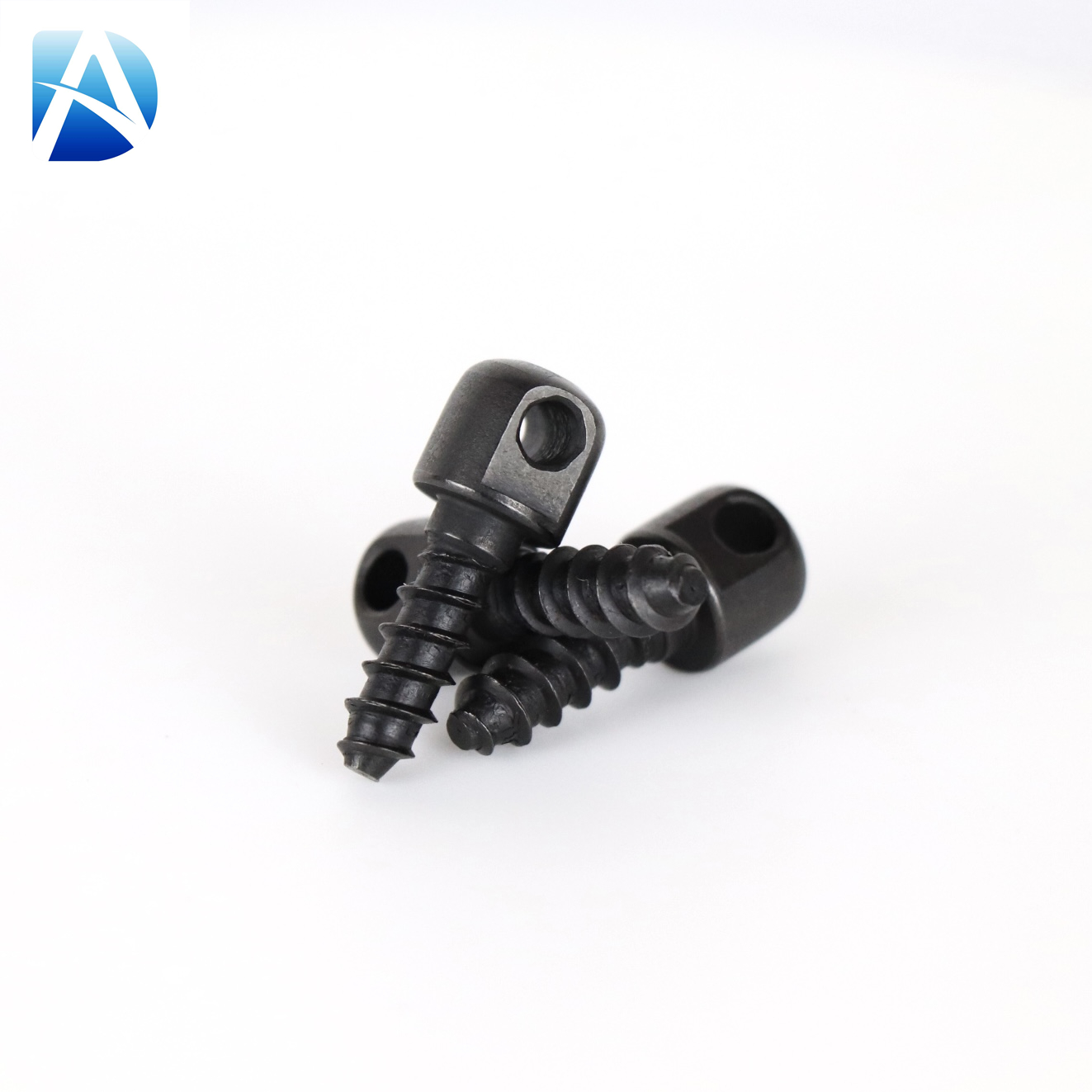 What Makes Allen Screw Types Stand Out? Unraveling the Benefits of this ...