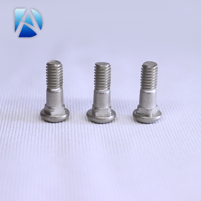 Hex Bolt, Eye Bolt, Stud Bolt, Chemical Stud, U Bolt, Stainless Steel ...